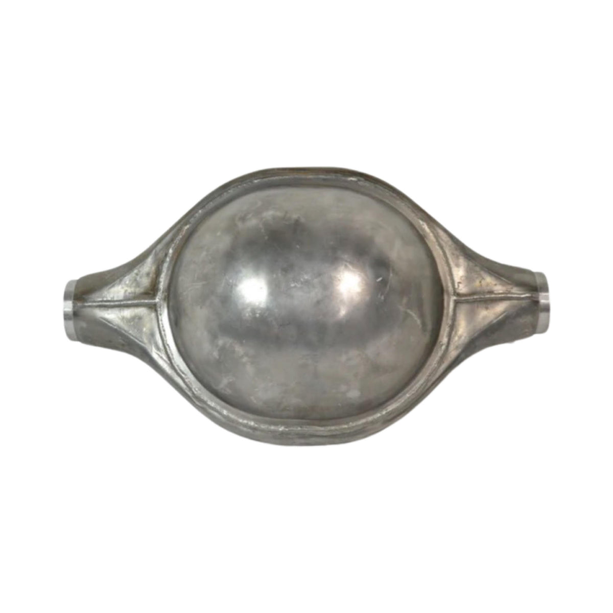 Ford 9 Inch Rear diff. Housing Center Section