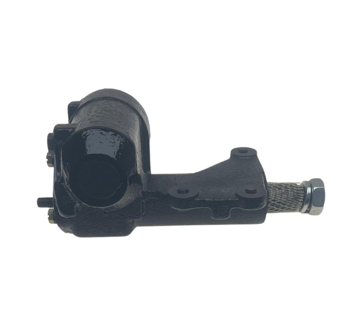 1964-67 Ford Mustang Manual Steering Box